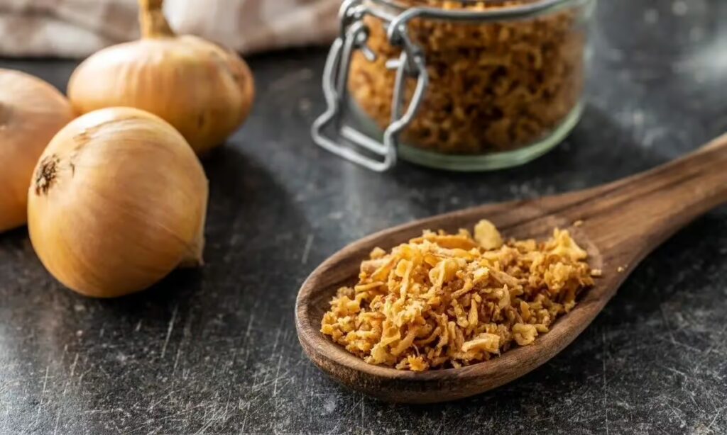 What Are Poke Bowls & How Have They Changed? | Poke Bowl NY